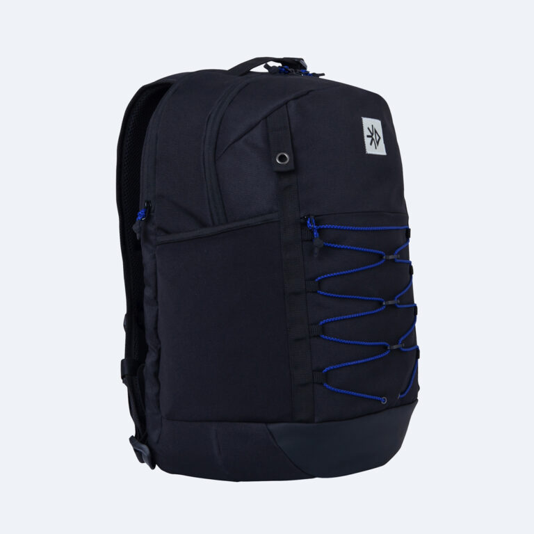 Voxes Backpack - ARTIFICIAL PARADE